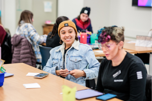 Ethnic Studies and Social Justice courses to replace Multicultural ...