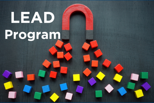MSU Denver LEAD Program opens registration for spring cohort - Early Bird