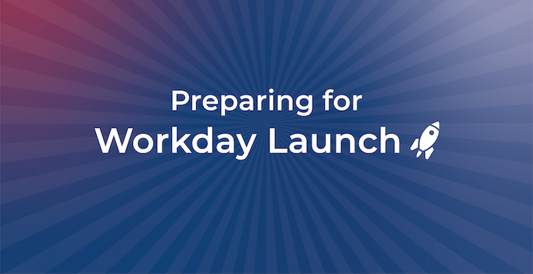 The latest on MSU Denver’s Workday transition - Early Bird